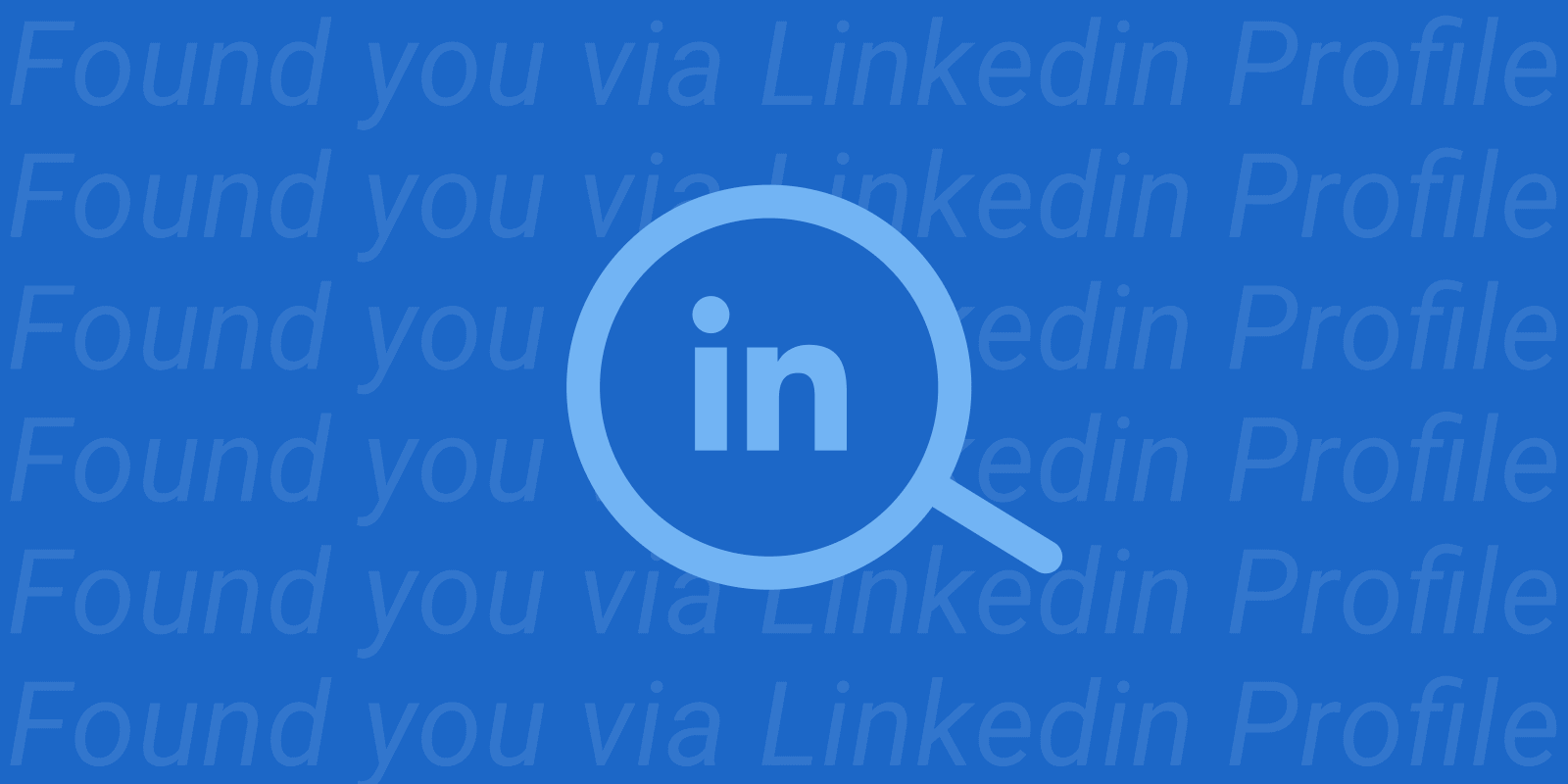 How To Add Github To Linkedin Two Easy Ways Nection